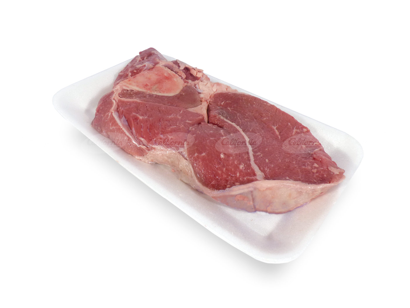 PALETA kg. - California S.A.